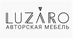 Luzaro (проспект Октябрьской Революции No:48), özel mobilya yapımı  Sevastopol'dan