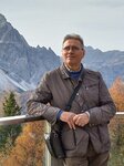 De Giuli Rag. Roberto (Venice, province of Padua, Boara Pisani, Rovigo, Via Monsignore Marchi), muhasebeciler  Rovigo'dan