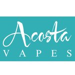 Acosta Vapes and Cbd (United States, Omaha, 5413 South 72nd Street, Suite 114), alternatif tıp merkezleri  Omaha'dan