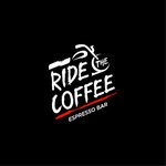 Ride the coffee (5th Magistralnaya Street No:12, Moscow), çay-kahve makinaları, otomatları  Moskova'dan
