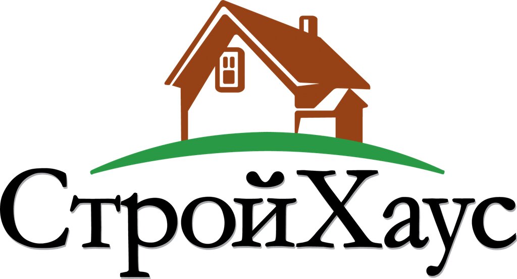 Yapı mağazası Stroy Haus, Krasnogorsk, foto