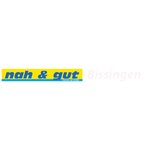 Nah & gut in Bissingen (Kreuzstraße No:21, Bietigheim-Bissingen), toptan et ürünleri  Bietigheim‑Bissingen'dan