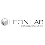 LeonLab (Volokolamskoye Highway No:71/8к1), mobilya fabrikaları  Moskova'dan