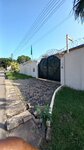 Embassy Of Saudi Arabia (Noi Fetreke Street No:15), büyükelçilikler ve konsolosluklar  Akra'dan