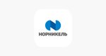 ПАО ГМК Норильский никель, управление капитального строительства (Nansena Street No:5с1, Norilsk), yönetim ofisi  Krasnoyarski krayından