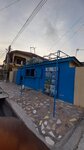 Dmp (Nii Aryetey Odartey Street No:25), bina, site yönetimi  Akra'dan