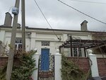 Gostevoi dom Na Izumrudnoi 4 (Izumrudnaya ulitsa No:4), otel  Gelencik'ten