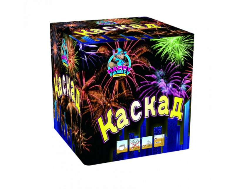 Havai fişek firmaları Fireworks, Moskova, foto