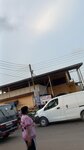New Market Cold Store (Greater Accra Region, City of Accra, Okaikoi North, Nii Boi Town, Nii Amontia Street), ev eşyası mağazaları  Akra'dan