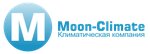 Moon-climate (Shkolnaya Street No:12), klima satışı  Elektrougli'den