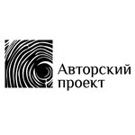 Avtorsky project (Bakalinskaya ulitsa No:27), koltuk takımı mağazaları  Ufa'dan