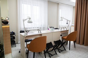 Sonari (Alibiegava Street No:12), güzellik salonu  Minsk'ten