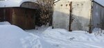 ПГСК 387/2 (Khvoynaya Street No:101, Yekaterinburg), garajlar  Yekaterinburg'dan