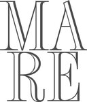 Mare (Moskovskaya Street No:24), kozmetik ve parfümeri mağazaları  Puşkin'den