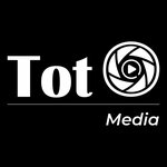 Tot Media (Patshaıym Tájibaeva kóshesi No:184), fotoğraf hizmetleri  Almatı'dan