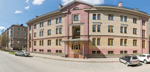 Gıda işleme ekipmanları firmaları Tetra Food, Kazan, foto