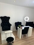 Ruzanna neonail56 (Samoryadova street No:6, Severo-Vostochny zhiloy rayon, mikrorayon 19A), manikür-pedikür  Orenburg'dan