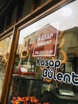 Kasap Bulent (Gaziantep, Şahinbey, Bey Mah., Turan Sok., 7A), kasap, şarküteri  Gaziantep'ten