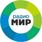 Mir Syktyvkar 105, 6 FM (Kommunisticheskaya Street No:48/2), radyolar  Syktivkar'dan