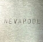 Neva Pool (Leningrad Region, Vsevolozhckiy DIstrict, Romanovskoye selskoye poseleniye, posyolok Romanovka, Garazhny proyezd), havuz ve su parkı inşaatı ve ekipmanları  Saint‑Petersburg ve Leningradskaya oblastından
