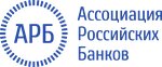 Association of Russian Banks (Skatertny Lane No:20), dernekler, birlikler  Moskova'dan