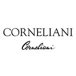 Corneliani (Kutuzovsky Avenue No:48), giyim mağazası  Moskova'dan