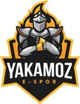 Yakamoz İnternet Cafe - Yakamoz E-Spor Game Arena (Günaltay Mah., 4722 Sok., No:2A, Karabağlar, İzmir), i̇nternet kafeler  İzmir'den