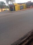 Led House (Greater Accra Region, City of Accra, Mukose Street), led sistemleri  Akra'dan