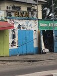 Bvm (Brazzaville, Commune de Moungali), enstrüman mağazaları  Brazzaville'den