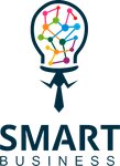 Smart Business (улица Фрунзе No:61/50), cash registers and supplies  Yevpatorya'dan