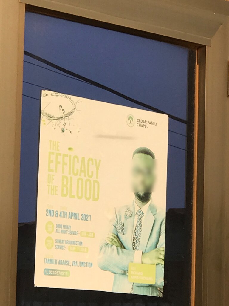 Ortodoks kiliseleri Cedar Family Church, Dünya, foto