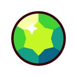 Муниципальное бюджетное общеобразовательное учреждение Юкаменская средняя общеобразовательная школа (Vezheyevskaya ulitsa No:37, selo Yukamenskoye), ortaokul  Udmurtiya'dan