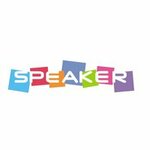 Speaker (Lyzhniy Lane No:4к3), yabancı dil kursları  Saint‑Petersburg'dan