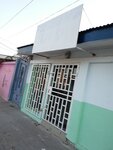 Pressing Dd (Brazzaville, Commune de Poto-Poto, Rue de Maya-Maya), çamaşırhaneler  Brazzaville'den