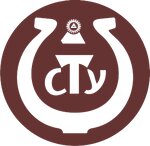 Североуральский тароремонтный участок (ulitsa Chekhova No:2), yapı mağazası  Severouralsk'tan
