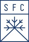 Smolensk Freezer Company (ulitsa Dokuchayeva No:11А), laboratuvar ekipmanları  Smolensk'ten