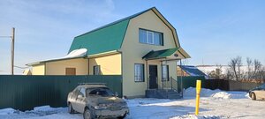 Престиж (ulitsa Salavata Yulayeva No:88Б, selo Belyanka), kafe  Başkurdistan'dan