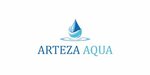 Arteza Aqua (Transportny proyezd No:1), su satışı  Odintsovo'dan