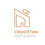 Profildoors (ulitsa Kirichenko No:7), kapılar  Goriaçi Kliuç'tan