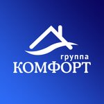 Комфорт (Sochinskaya Street No:3к1), konut servisleri kuruluşları  Moskova'dan