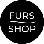 Furs-shop (ulitsa Melnikayte No:116к1), dış giyim mağazası  Tiumen'den