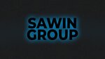Sawingroup (Voskhod Street No:46), kimyasal üretim firmaları  Novosibirsk'ten