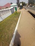 Leverage Microfinance (Poultry Farm Street No:42), mikrofinans  Akra'dan