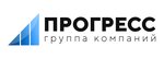 Прогресс (Armyansky Lane No:9с1), betonarme  Moskova'dan