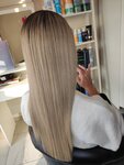 Bode_svetlana (Yegoryevskoye shosse No:1к1, dachny posyolok Kraskovo), kuaförler  Moskova ve Moskovskaya oblastından