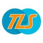Trading Logistics Solutions (Kondratyevskiy Avenue No:15к2литЗ), lojistik firmaları  Saint‑Petersburg'dan