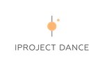 IProject Dance (Vosstaniya Street No:4), dans okulları  Saint‑Petersburg'dan