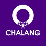 Chalang Group (Molla Pеnah Vaqif Street No:71A), pazar araştırma firmaları  Bakü'den