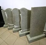 Monuments (Karagandinskaya ulitsa No:49/2), heykel ve mezarlık taşı üreticileri  Orenburg'dan