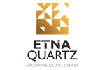 Etna Quartz (Krasnaya ulitsa No:5А), kaplama malzemeleri  Krasnodarski krayından